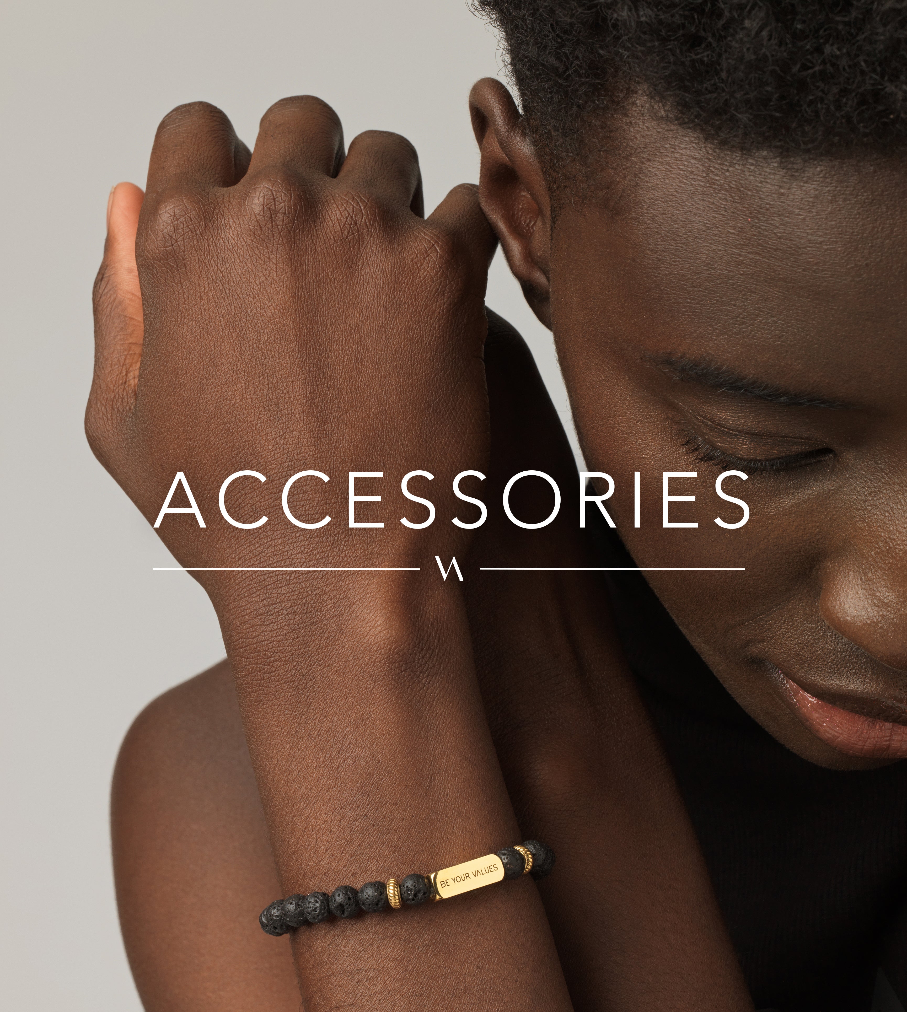 Bringing Values back into our Society through Fashion – Values Culture